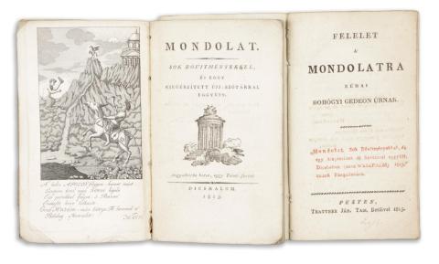 Címlap | Központi Antikvárium